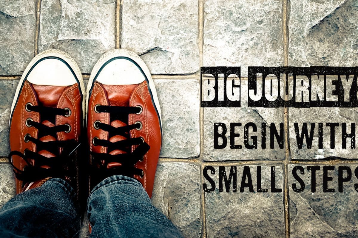 Unmasking The Imposter Within - Ultimate Guide For Introverts