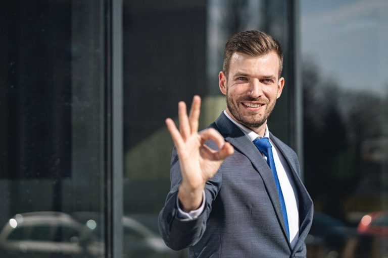 What Personality Type Thinks They're Always Right: Uncovering The Traits