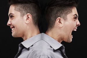 What Personality Type Thinks They're Always Right: Uncovering The Traits