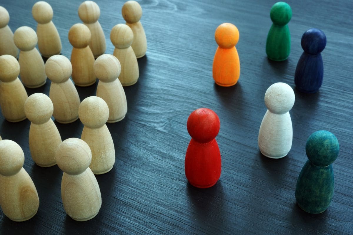 Being Included Matters: Why I Still Want To Be Invited Even When I Decline