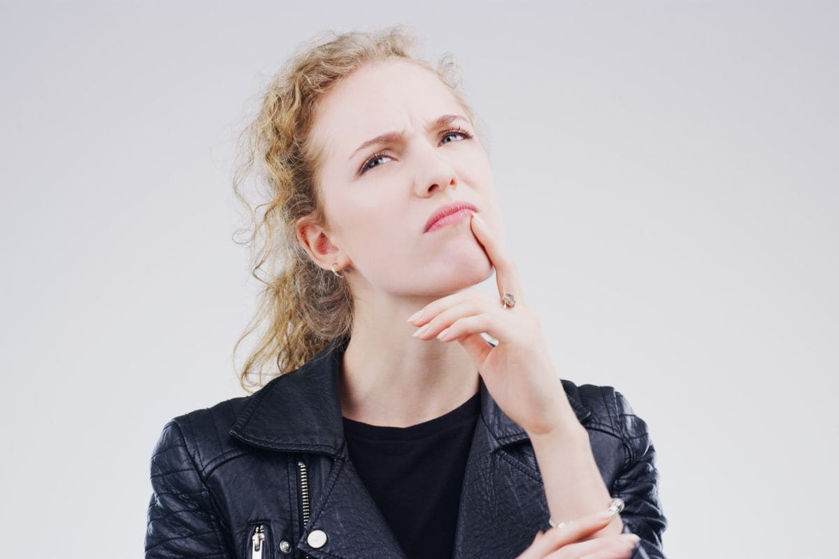 Being Included Matters: Why I Still Want To Be Invited Even When I Decline