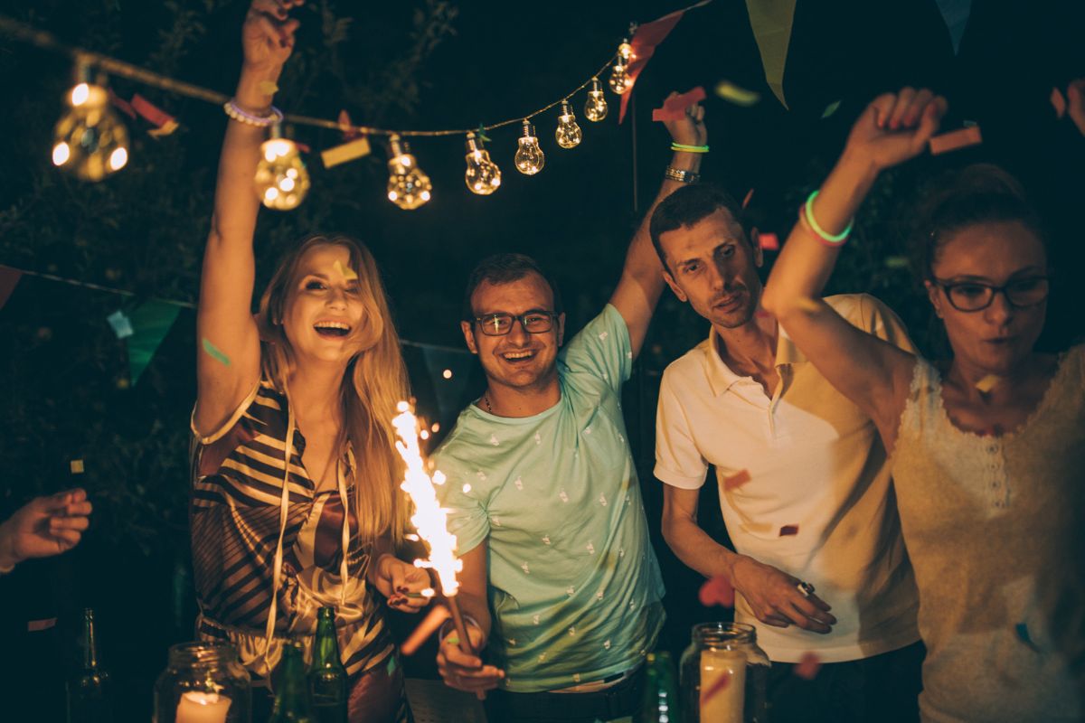 Birthday Blues: Why Some Of Us Hate Getting Attention On Birthdays