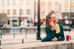 Telephonophobia Is The Intense Fear Of Talking On The Phone, And It’s Real