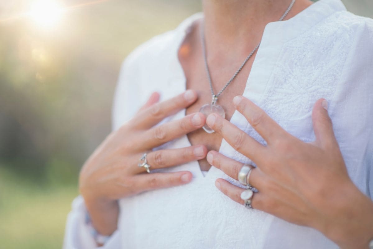 People With True Integrity Have These 18 Awesome Traits