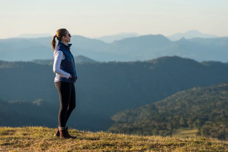 The Beauty Of Being Humble: 25 Traits Of Down-To-Earth People