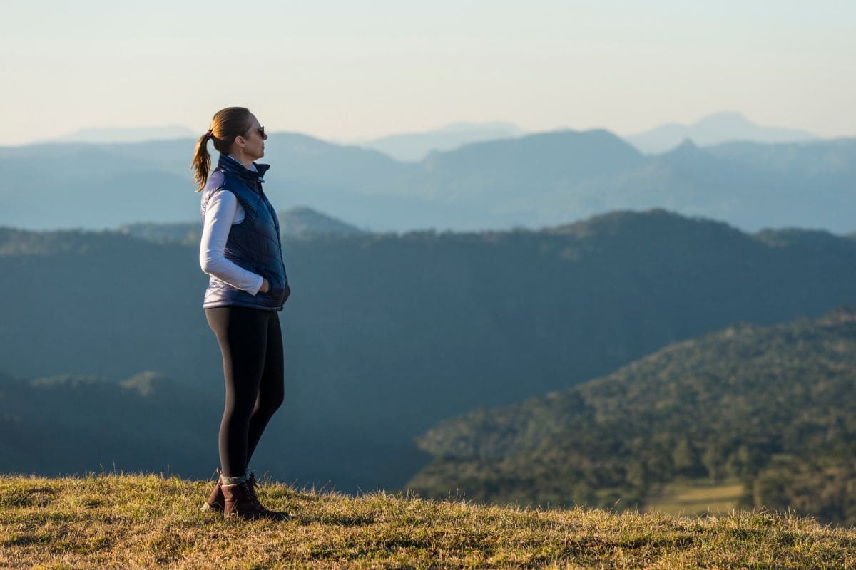 The Beauty Of Being Humble: 25 Traits Of Down-To-Earth People