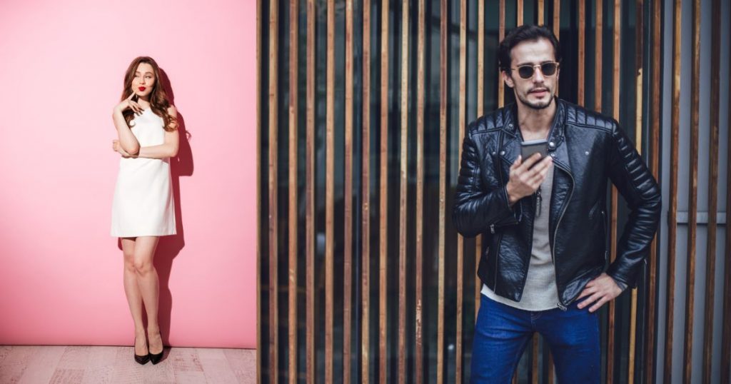 10 Reasons Why Introverts Are So Attractive 10 Reasons Why Introverts Are So Attractive