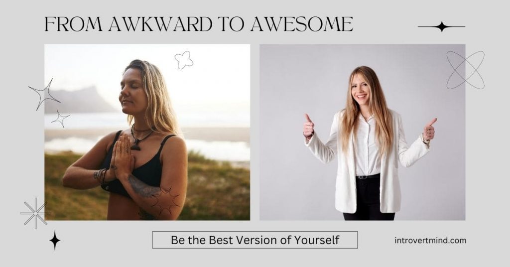 10 Ways To Always Carry Yourself With Class And Composure: A Quick Guide