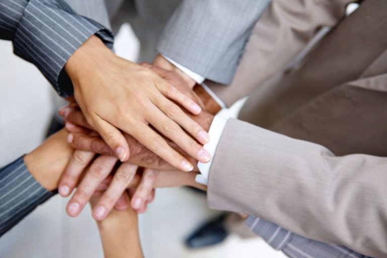 People With True Integrity Have These 18 Awesome Traits