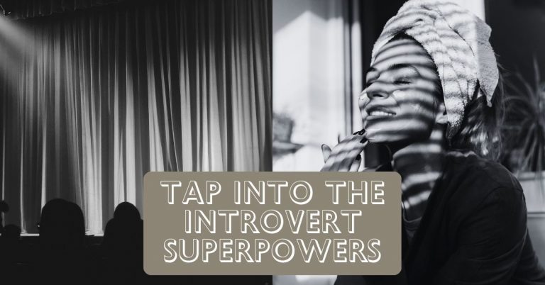 15 Things Confident Introverts Would Never Do (So You Shouldn’t Either)