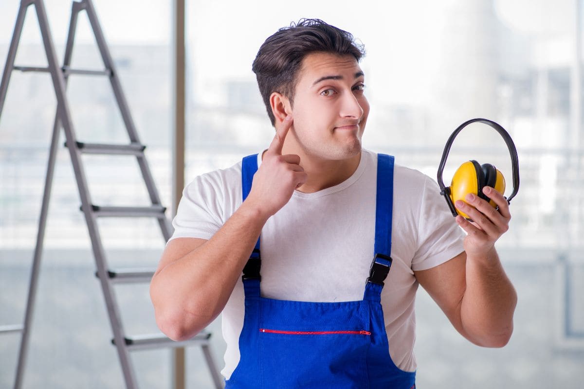 Why It’s Hard To Be An Introvert In The Workplace Today: Navigating The ...