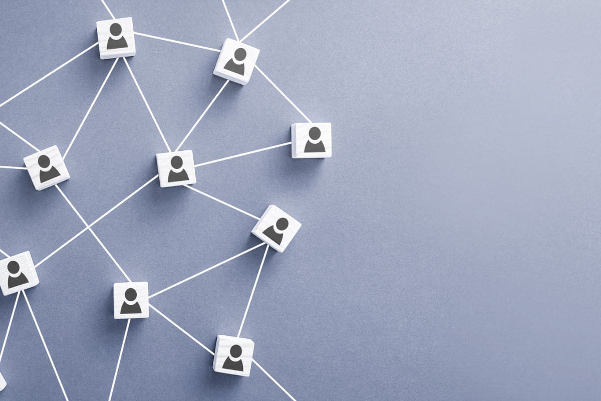 5 Tips To Stop Overthinking As An Introvert