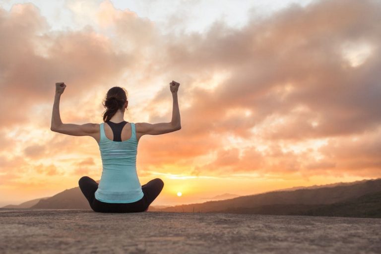 16 Personality Traits Of Strong, Independent Women: The Defining Factors