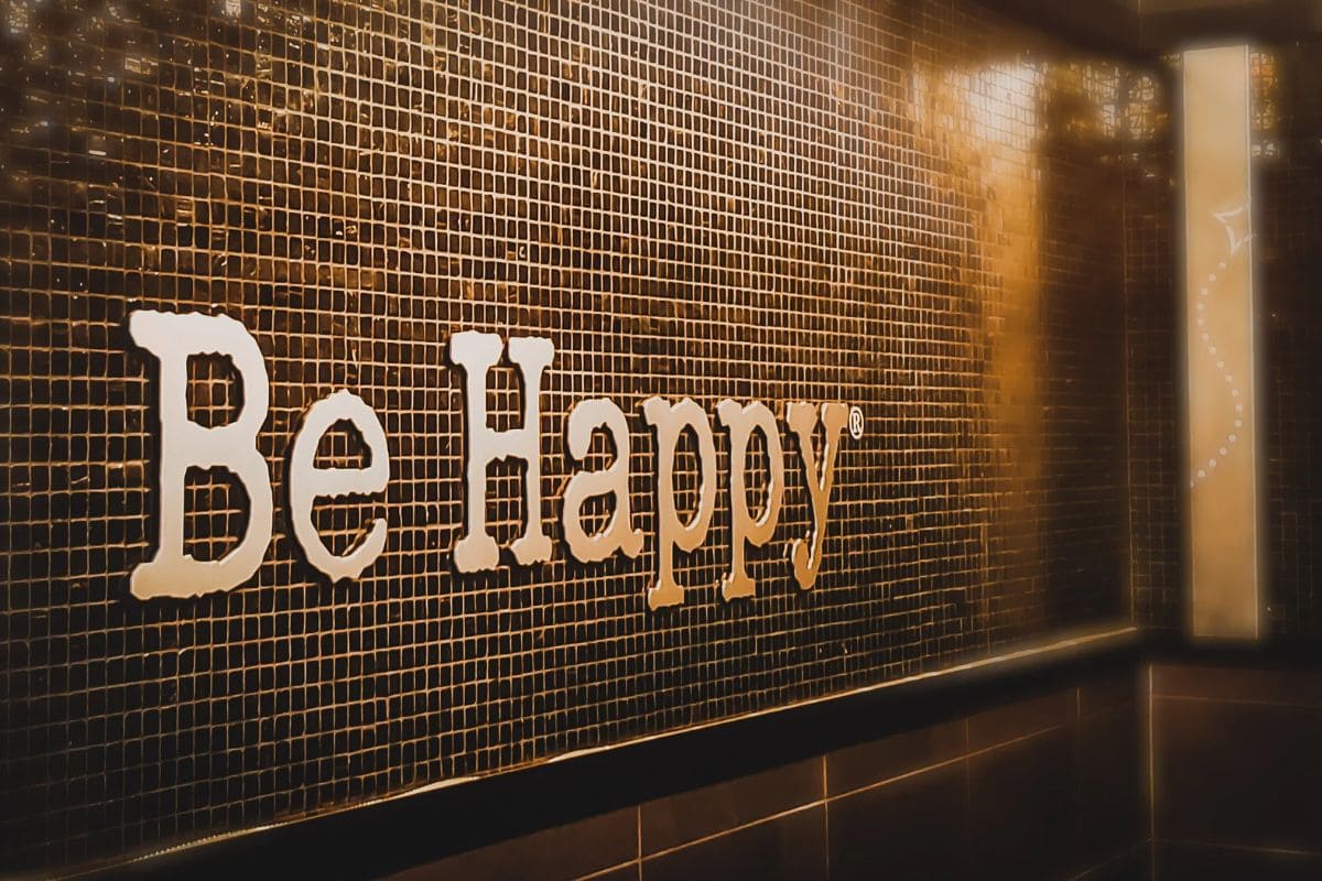 15 Things That Make Introverts Happy