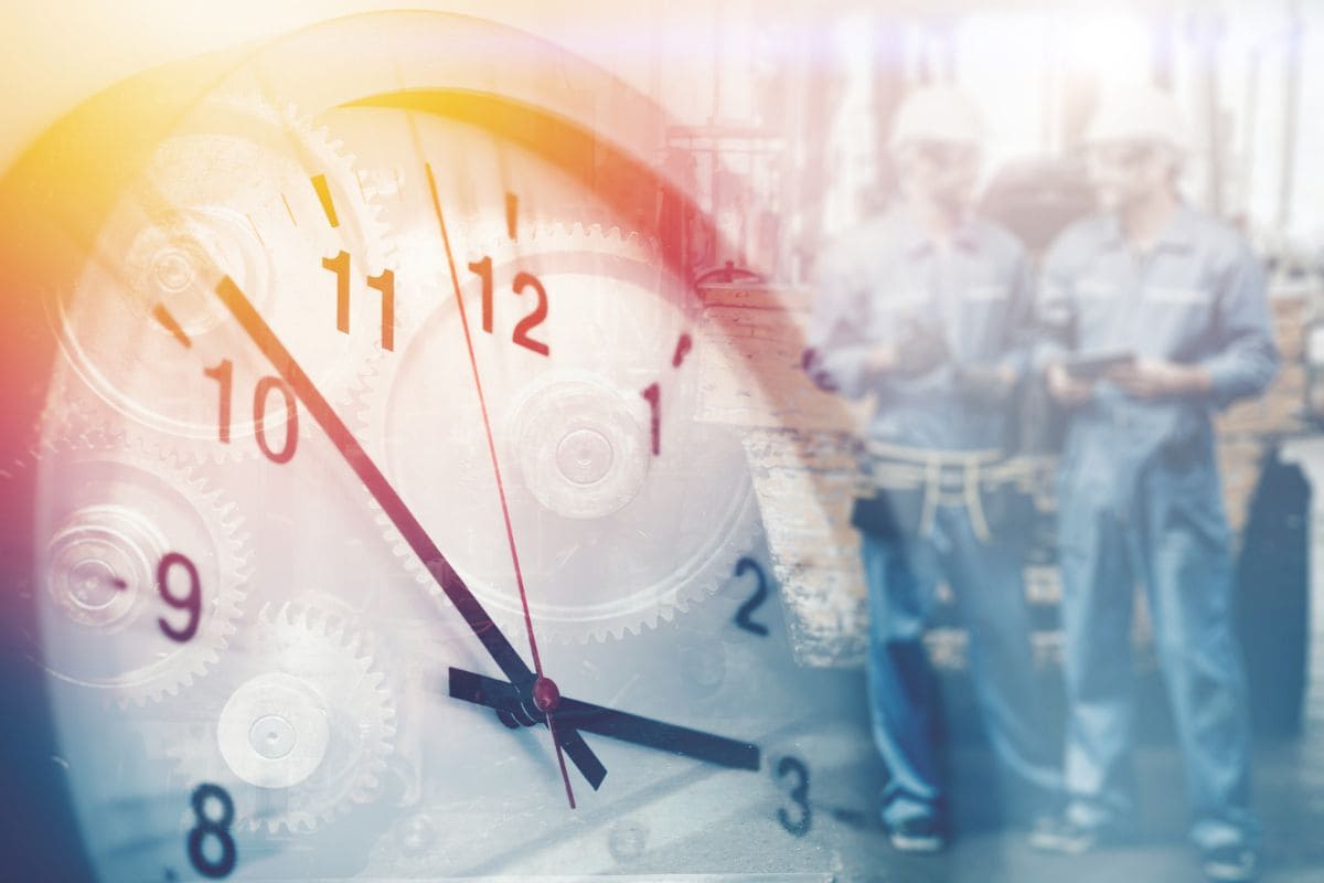 15 Things That Make Introverts Happy