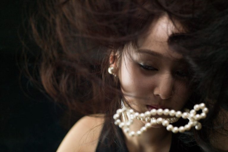 30 Phrases That Will Make You Sound Classy And Intelligent