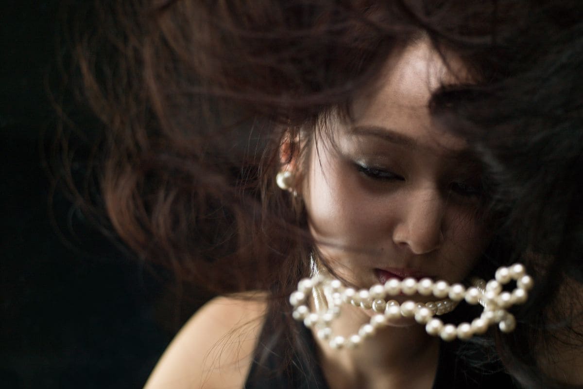 30 Phrases That Will Make You Sound Classy And Intelligent