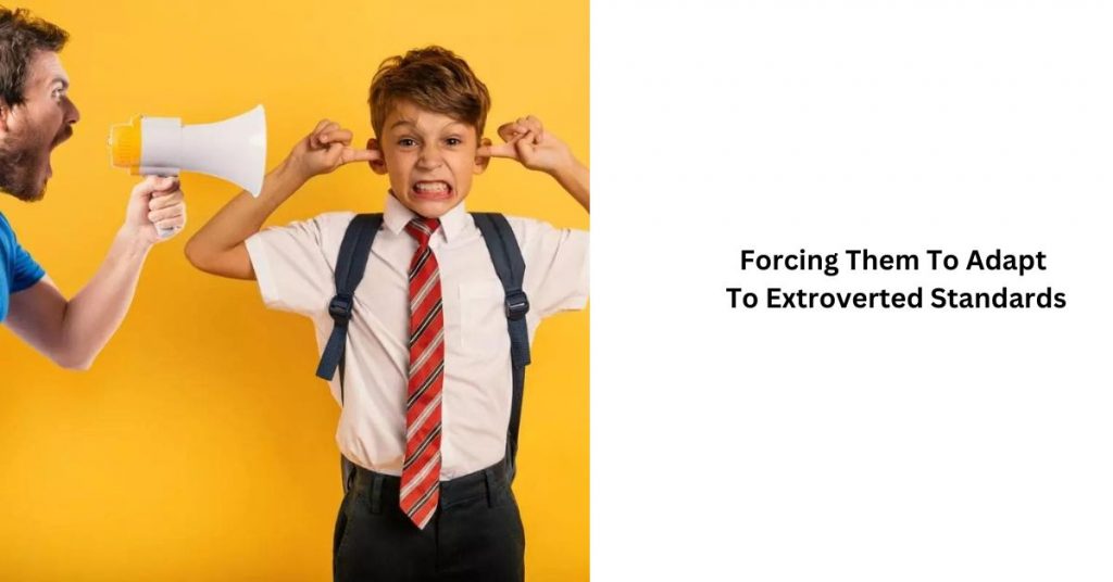 10 Mistakes To Avoid When Raising An Introverted Child
