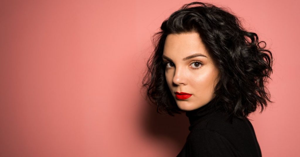 13 Habits Of Highly Confident Women That Everyone Admires