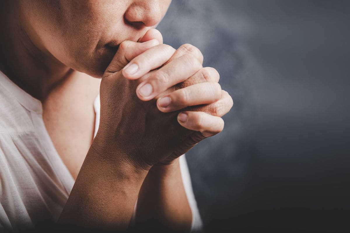 The Beauty Of Being Humble: 25 Traits Of Down-To-Earth People