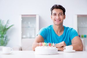 11 Introvert-Friendly Birthday ‘Party’ Ideas