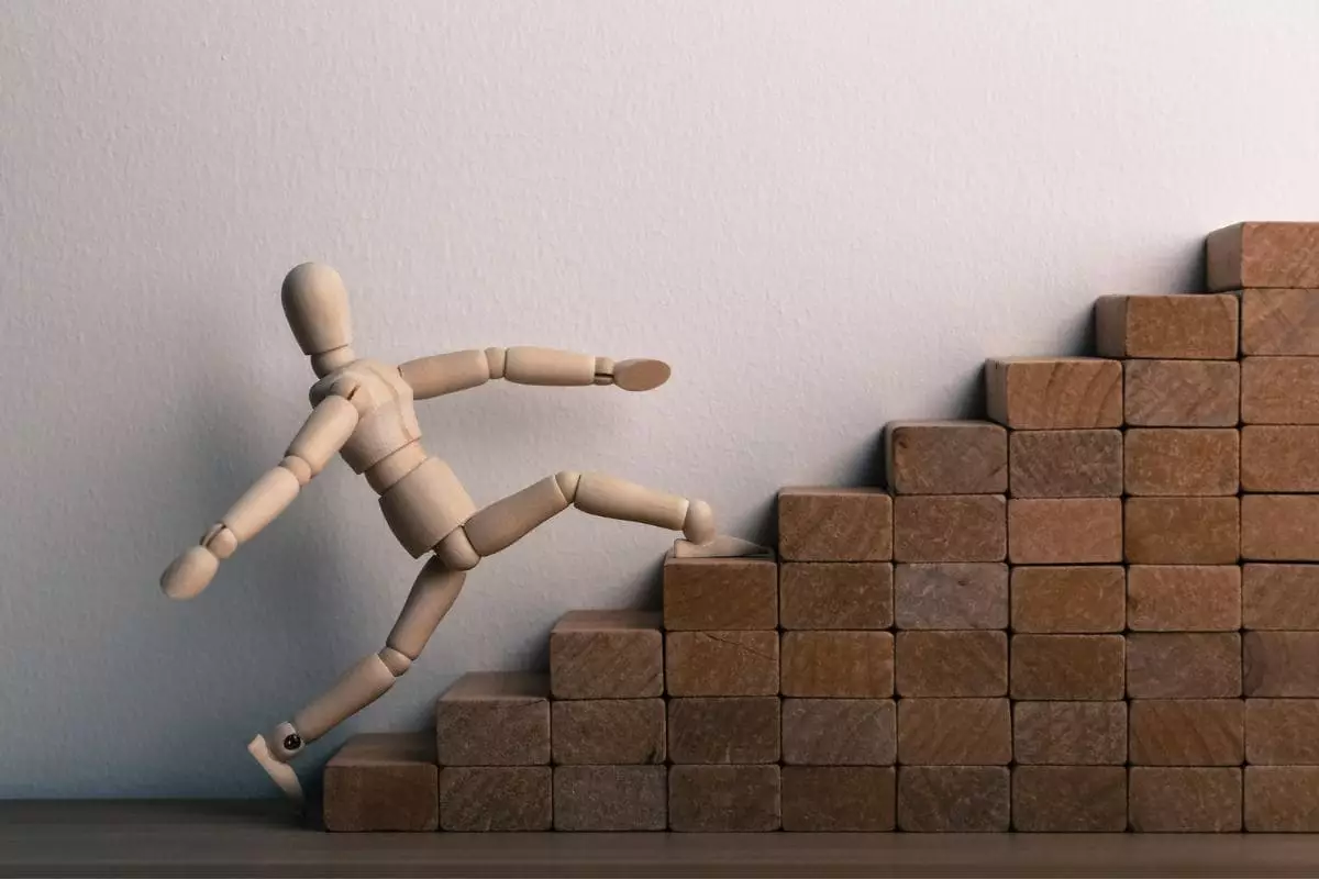 INFJ Vs INTJ: Decoding The Key Differences